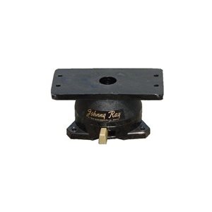 Johnny Ray Swivel Mounts