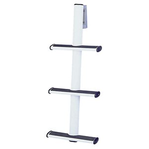 Sport/Diver Ladders