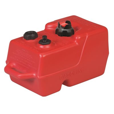 Moeller Portable Fuel Tanks